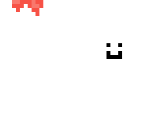 front man | Minecraft Skins