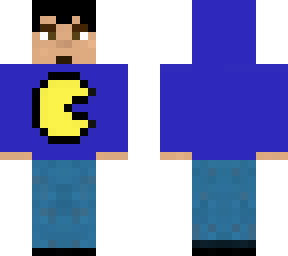 fitmc | Minecraft Skins