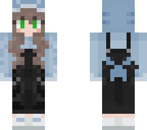 minecraft yn | Minecraft Skins