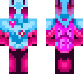 moth | Minecraft Skins