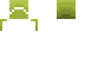 msm | Minecraft Skins