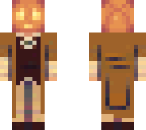 librarian | Minecraft Skins