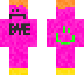 camman | Minecraft Skins