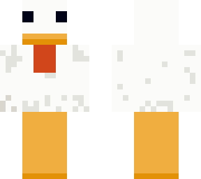 shadobass | Minecraft Skins