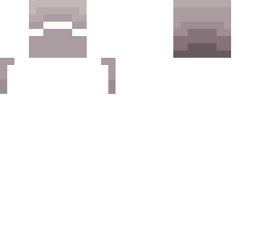 msm | Minecraft Skins