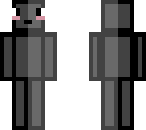 standard | Minecraft Skin