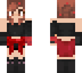 dayum | Minecraft Skins