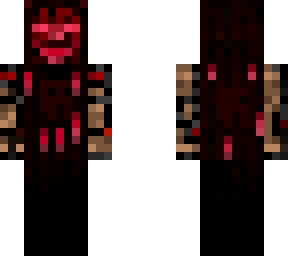 code man | Minecraft Skins