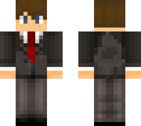 guitar hero | Minecraft Skins