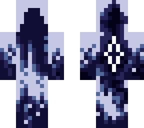 void minecraft | Minecraft Skins