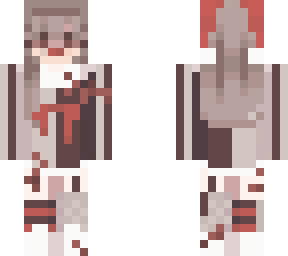 knives | Minecraft Skins