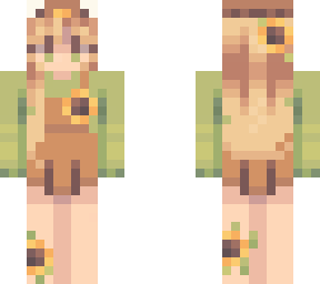 wind | Minecraft Skins