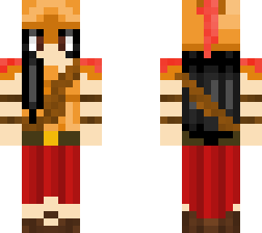 amazon | Minecraft Skins