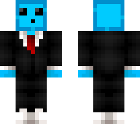 slime base | Minecraft Skins