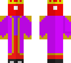 custom | Minecraft Skins