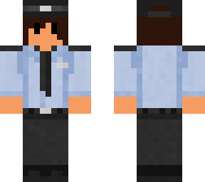 fnaf movie | Minecraft Skins