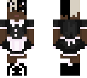 ken carson | Minecraft Skins