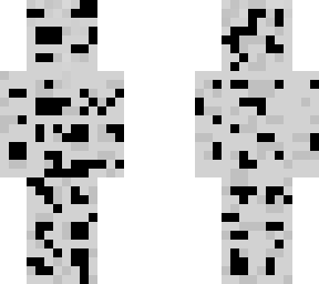 diamond ore | Minecraft Skins