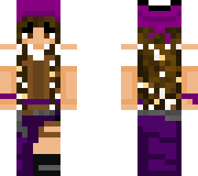 skin tone base | Minecraft Skins