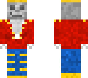 realistic skeleton | Minecraft Skins