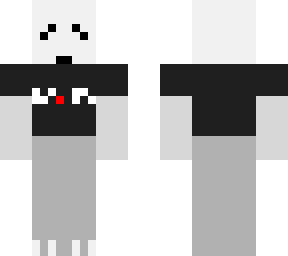 strong | Minecraft Skins