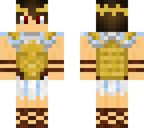 egypt | Minecraft Skins