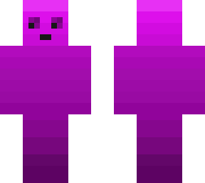 gloom | Minecraft Skins