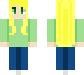 :PPPPPPPPPPPPP | Minecraft Skin