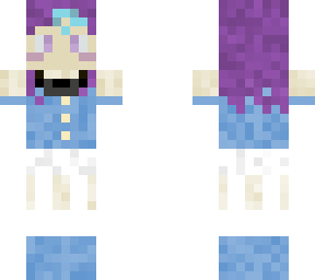 broccoli | Minecraft Skins