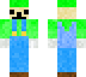 cheems | Minecraft Skins