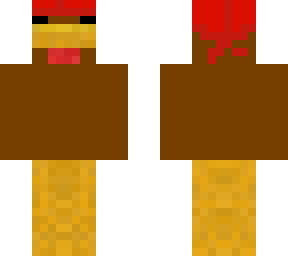 durag | Minecraft Skins