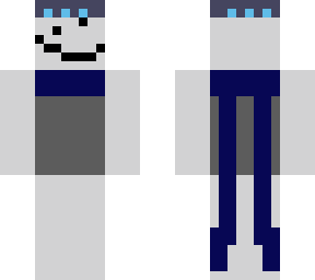 concrete | Minecraft Skins