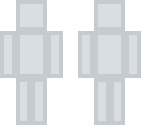 dummy | Minecraft Skins