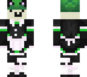 hmmmmmmmm | Minecraft Skin