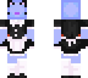 hmmmmmmmm | Minecraft Skin