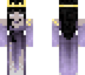 idk tbh | Minecraft Skin