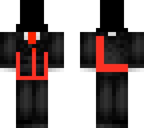 kaka | Minecraft Skins