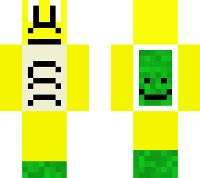 koopa | Minecraft Skins
