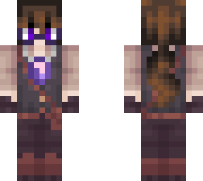 medieval clothes | Minecraft Skins