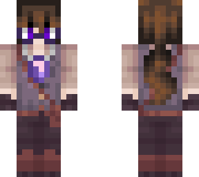 medieval clothes | Minecraft Skins