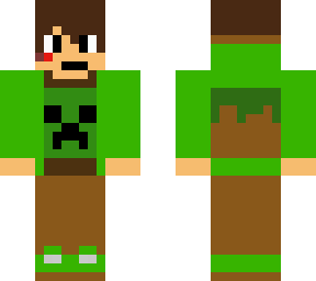minecraft minecraft minecraft | Minecraft Skins