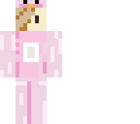 swan | Minecraft Skins