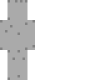 stone skin | Minecraft Skins