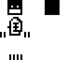 battle cats | Minecraft Skins