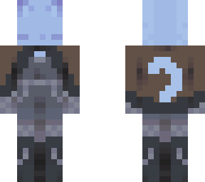 stars | Minecraft Skins