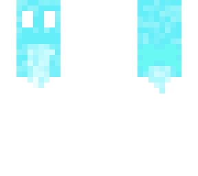 allay | Minecraft Skins
