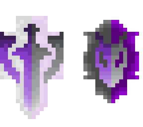 Alter Contest. | Minecraft Skin