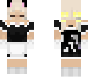 bee | Minecraft Skins