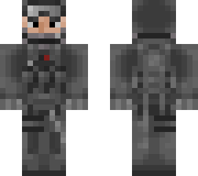 counter terrorist | Minecraft Skins