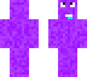 dumb | Minecraft Skins